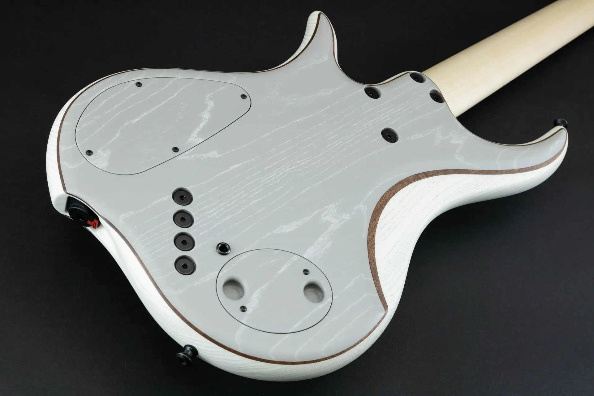 DINGWALL Master Series by PADALKA