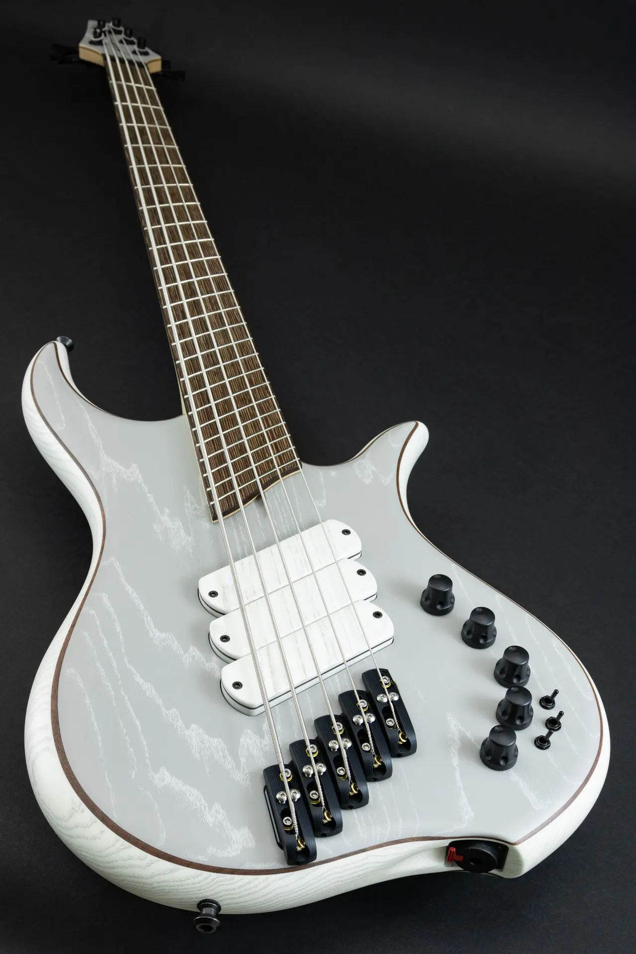 DINGWALL Master Series by PADALKA